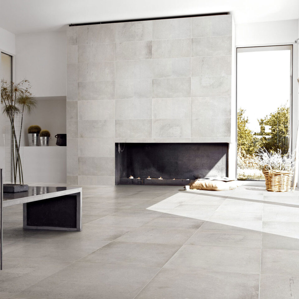 Leading Wall & Floor Tile Supplier in Brisbane | Stone3