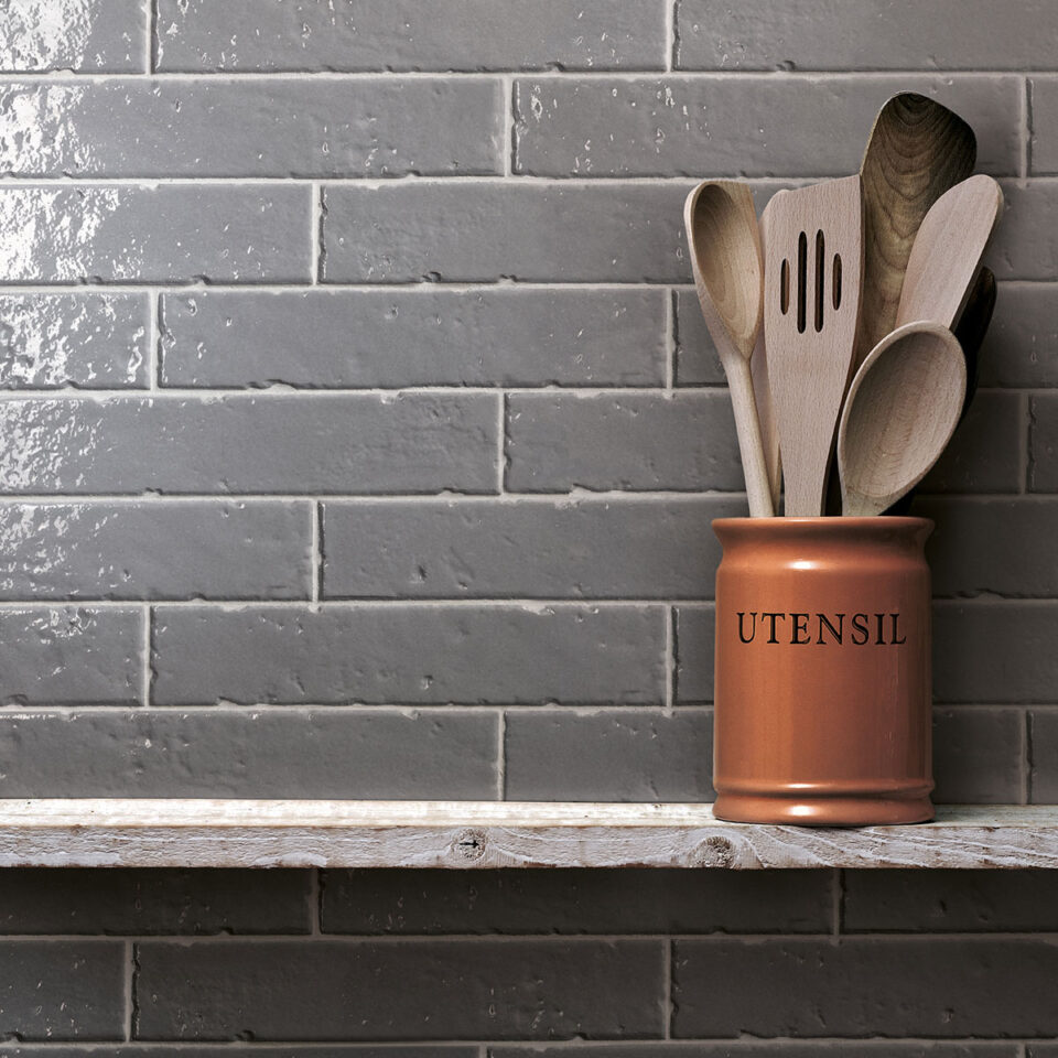 Our Online Showroom Of Stunning Tiles & Surfaces - Stone3