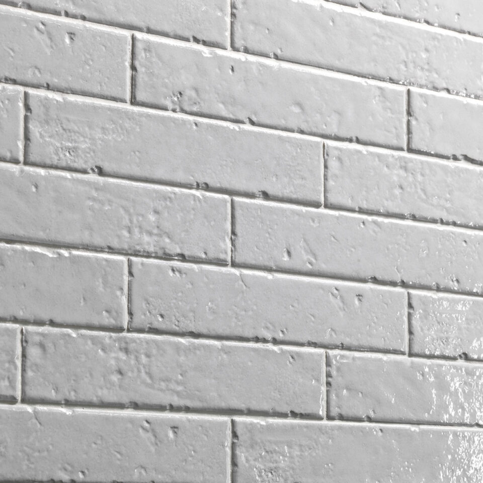Brickart | Subway Feature Tiles | Stone3