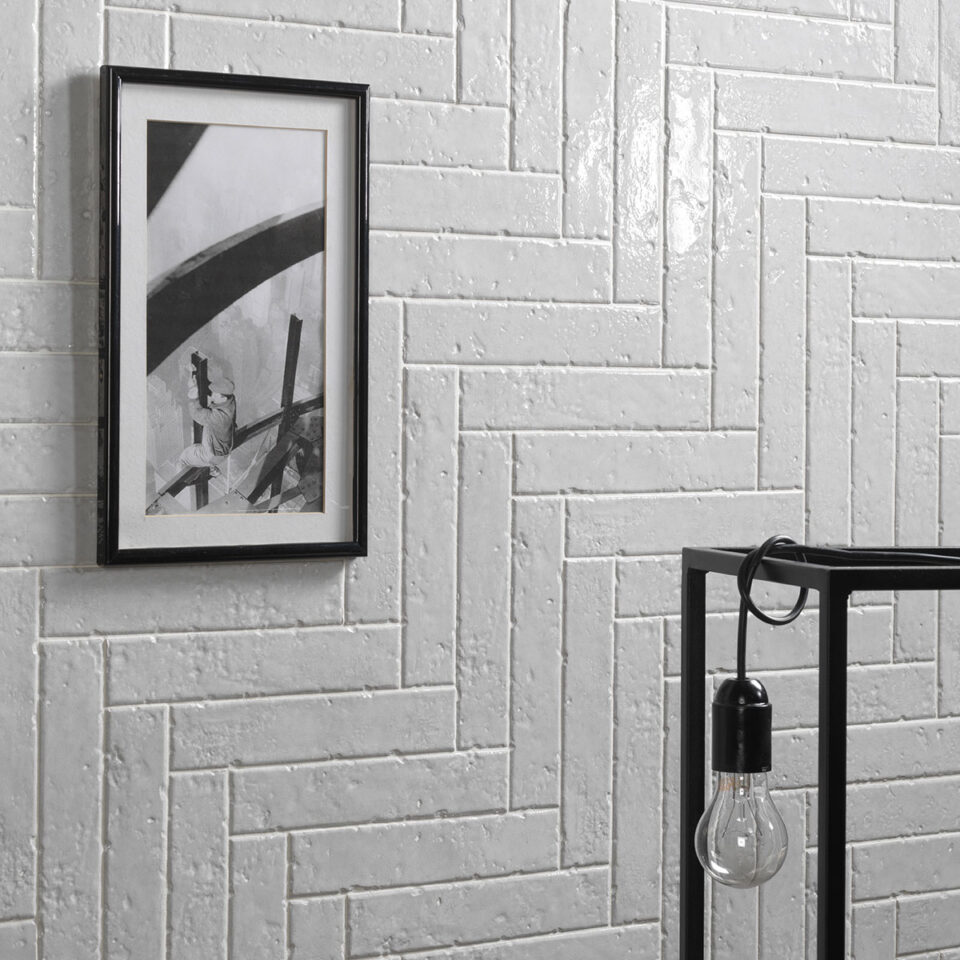 Brickart | Subway Feature Tiles | Stone3