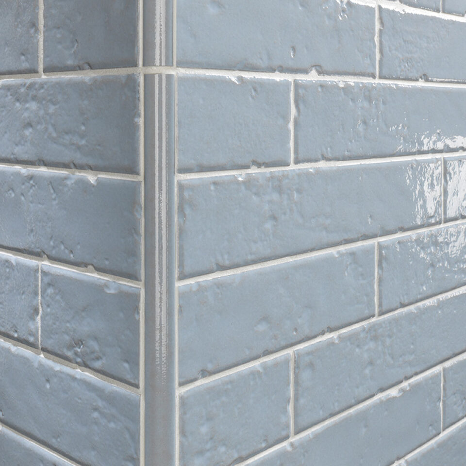 Brickart | Subway Feature Tiles | Stone3
