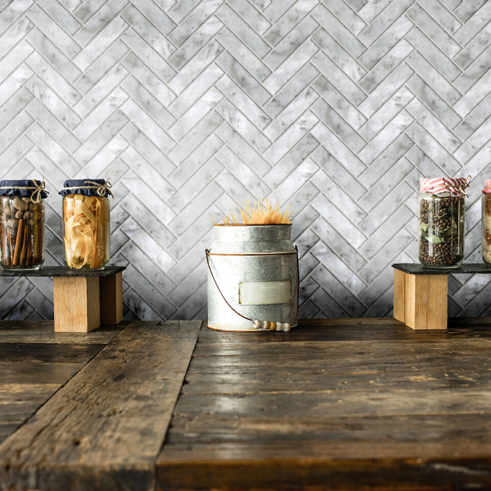 Our Online Showroom Of Stunning Tiles & Surfaces - Stone3