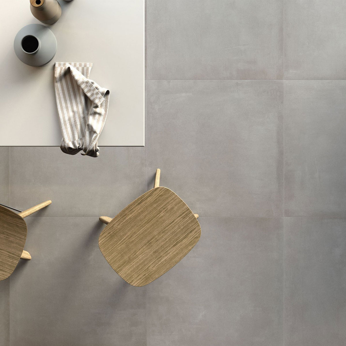 Exquisite Tiles and Surfaces for your Home | Stone3