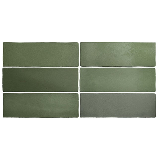 Magma Tiles - Feature Walls [Hand Made Look] Stone3 Brisbane