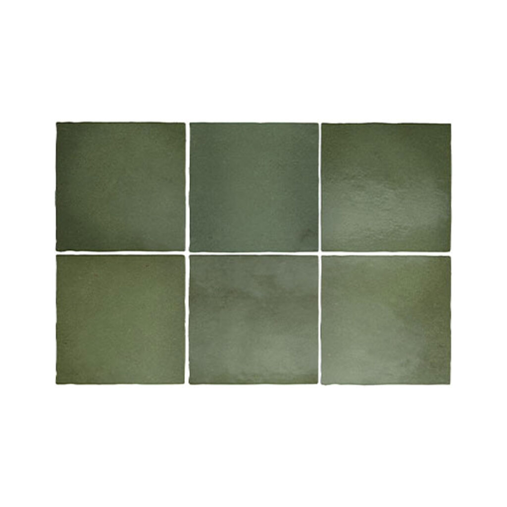 Magma Tiles - Feature Walls [Hand Made Look] Stone3 Brisbane