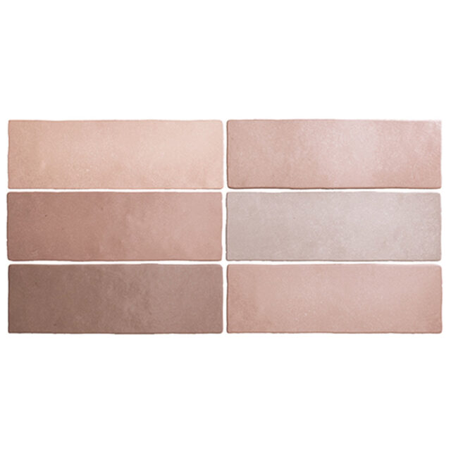 Magma Tiles - Feature Walls [Hand Made Look] Stone3 Brisbane