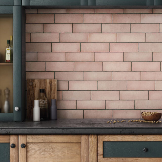 Mosaic Wall Tiles Brisbane | Mosaic Features - Stone3