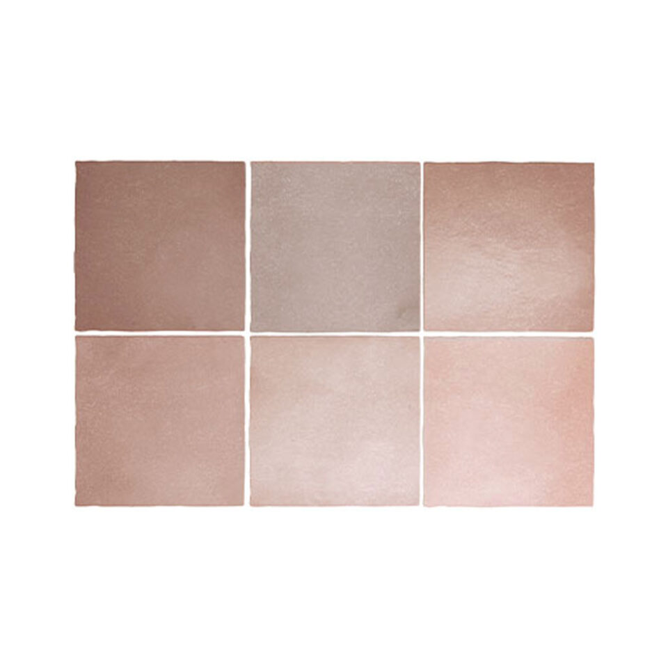 Magma Tiles - Feature Walls [Hand Made Look] Stone3 Brisbane