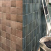 Magma Tiles - Feature Walls [Hand Made Look] Stone3 Brisbane