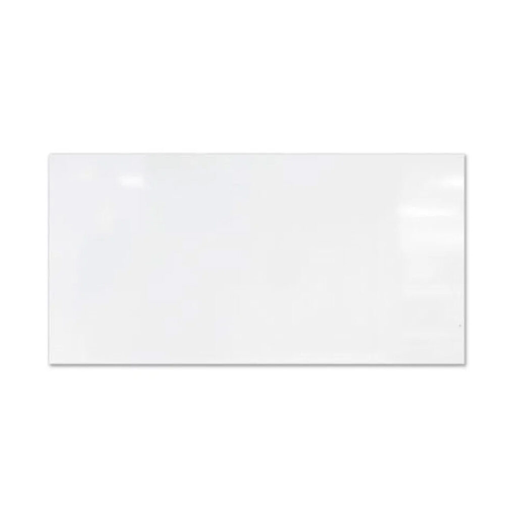 Classic White - Ceramic Wall Tiles - Multiple Sizes | Stone3