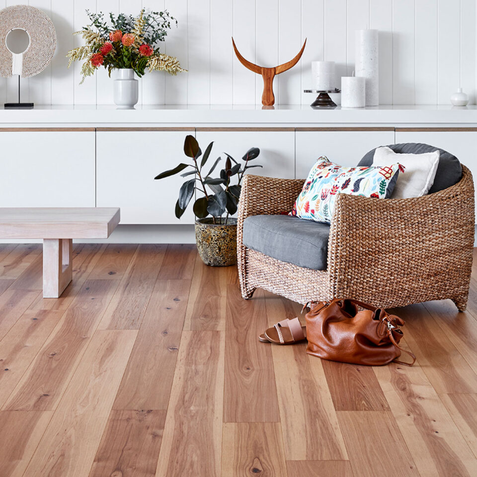 Timber Surfaces - Stone3