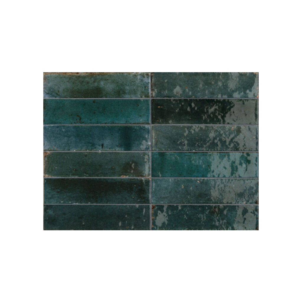 Lume Tiles - Gloss Feature Walls [Hand Made Look] | Stone3