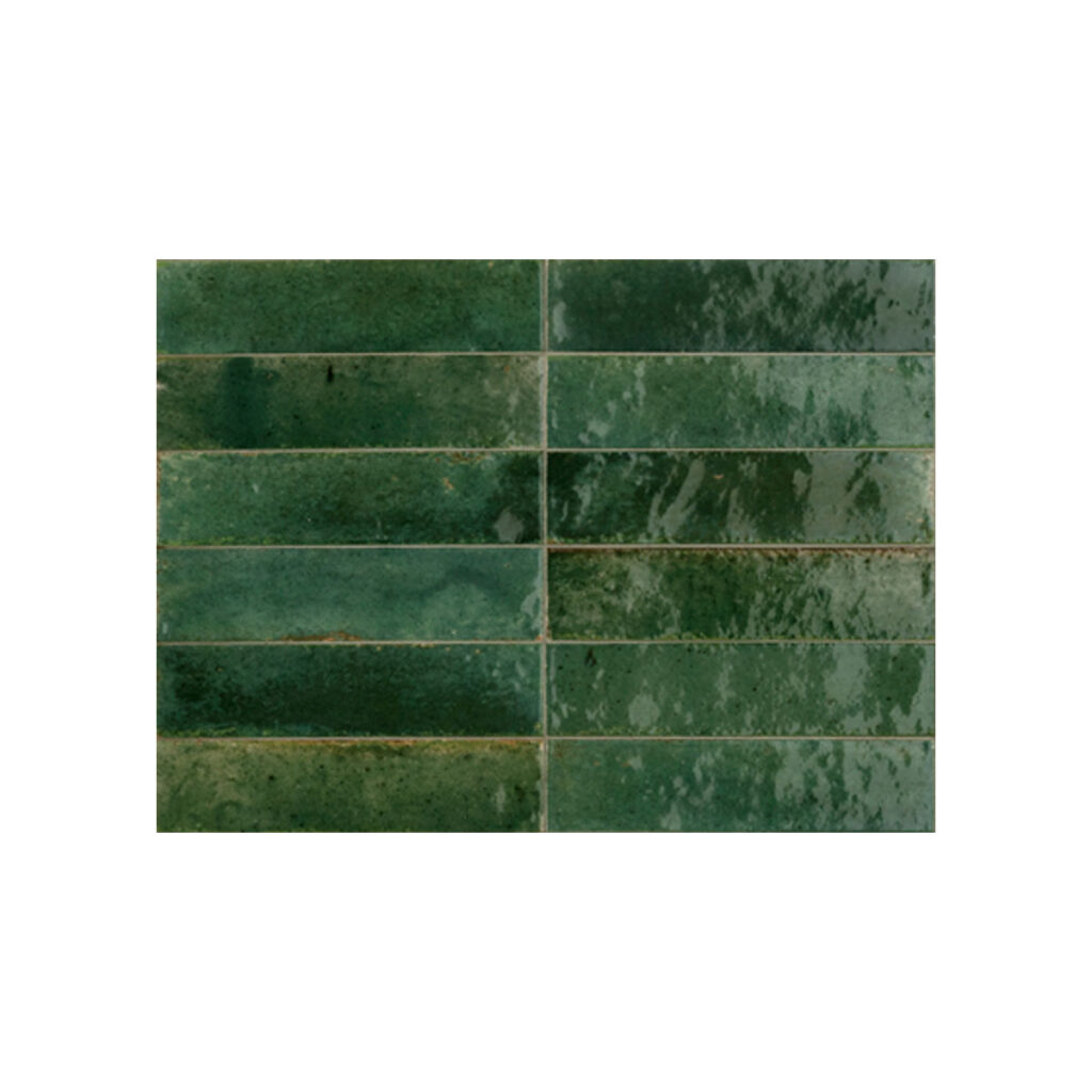 Lume Tiles - Gloss Feature Walls [Hand Made Look] | Stone3