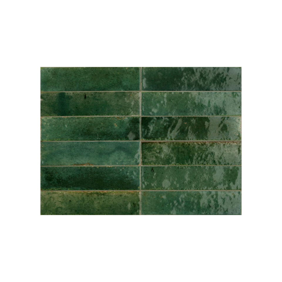 Lume Tiles - Gloss Feature Walls [Hand Made Look] | Stone3