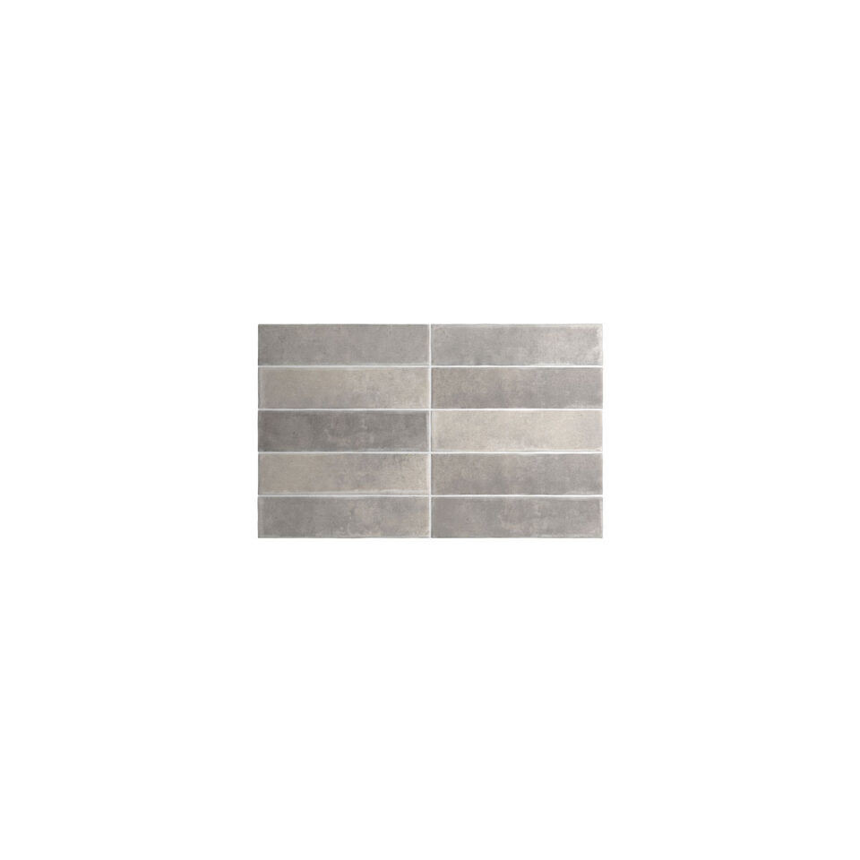 Argile - Matt Handmade Look Porcelain Tiles | Stone3