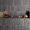 Argile - Matt Handmade Look Porcelain Tiles | Stone3
