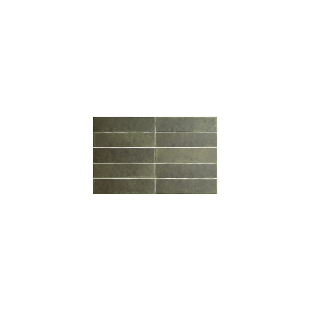 Argile - Matt Handmade Look Porcelain Tiles | Stone3