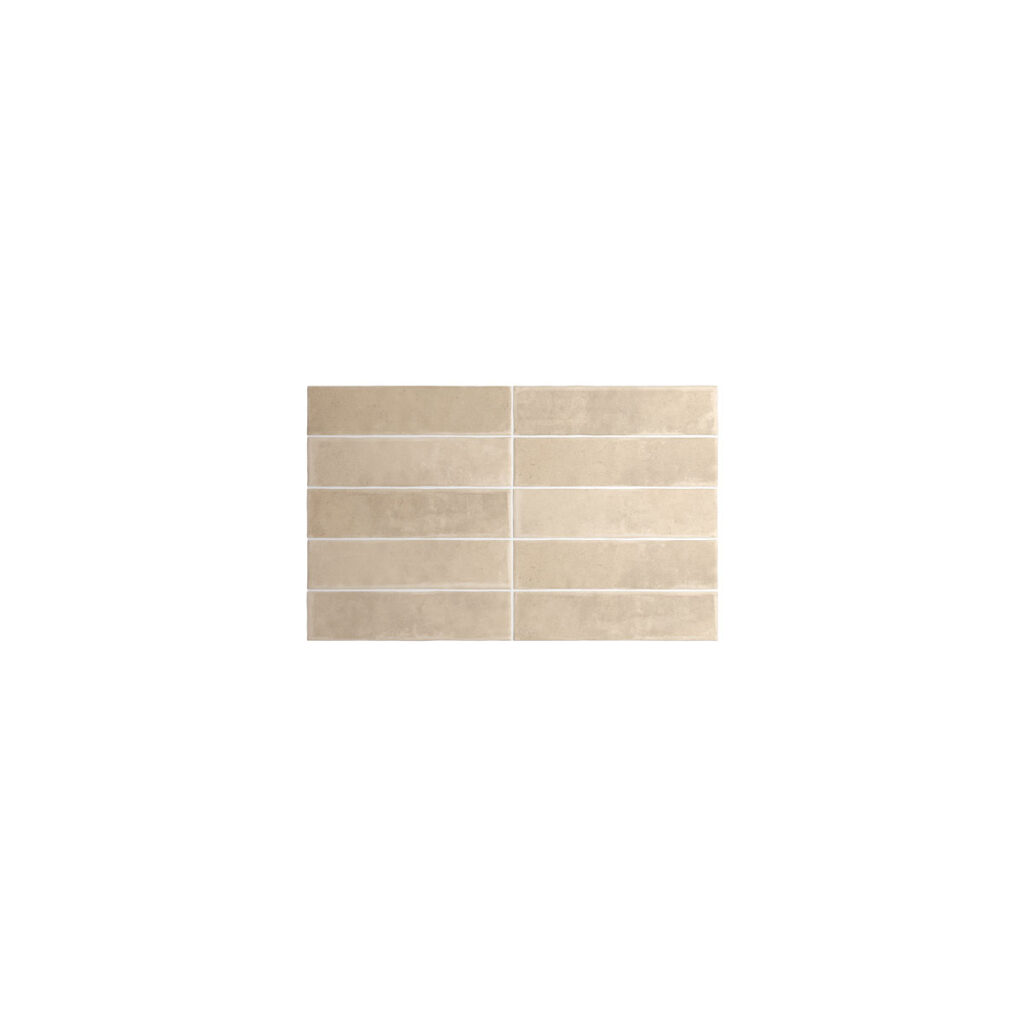 Argile - Matt Handmade Look Porcelain Tiles | Stone3