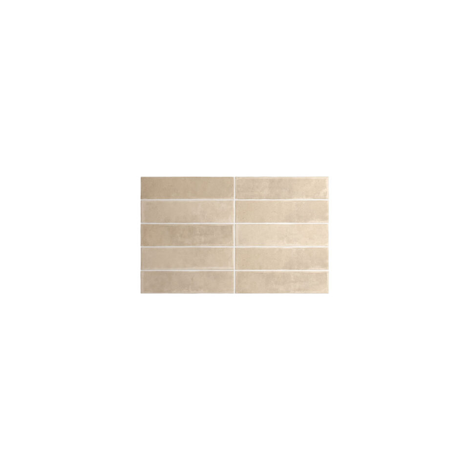 Argile - Matt Handmade Look Porcelain Tiles | Stone3