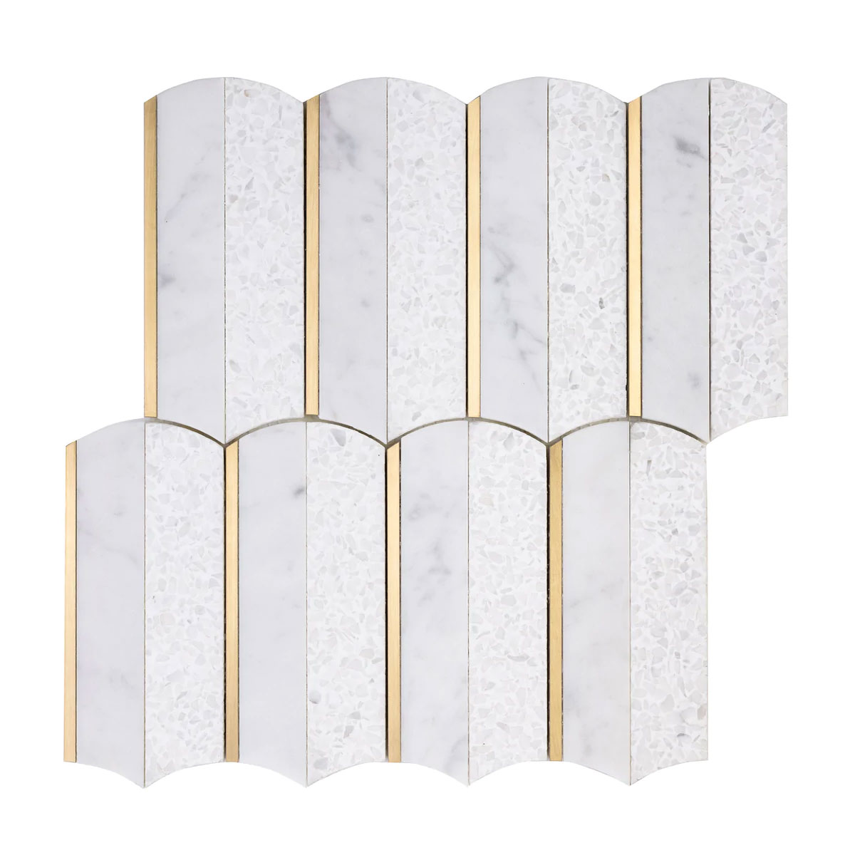 Aqua Jade - Stone Mosaics - Best Pool Tiles in Brisbane