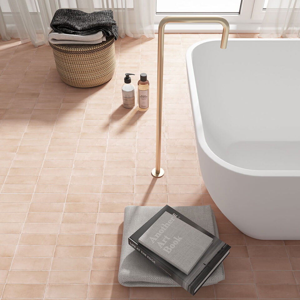 Floor Tiles Brisbane | Indoor & Outdoor Floor Tiles | Stone3