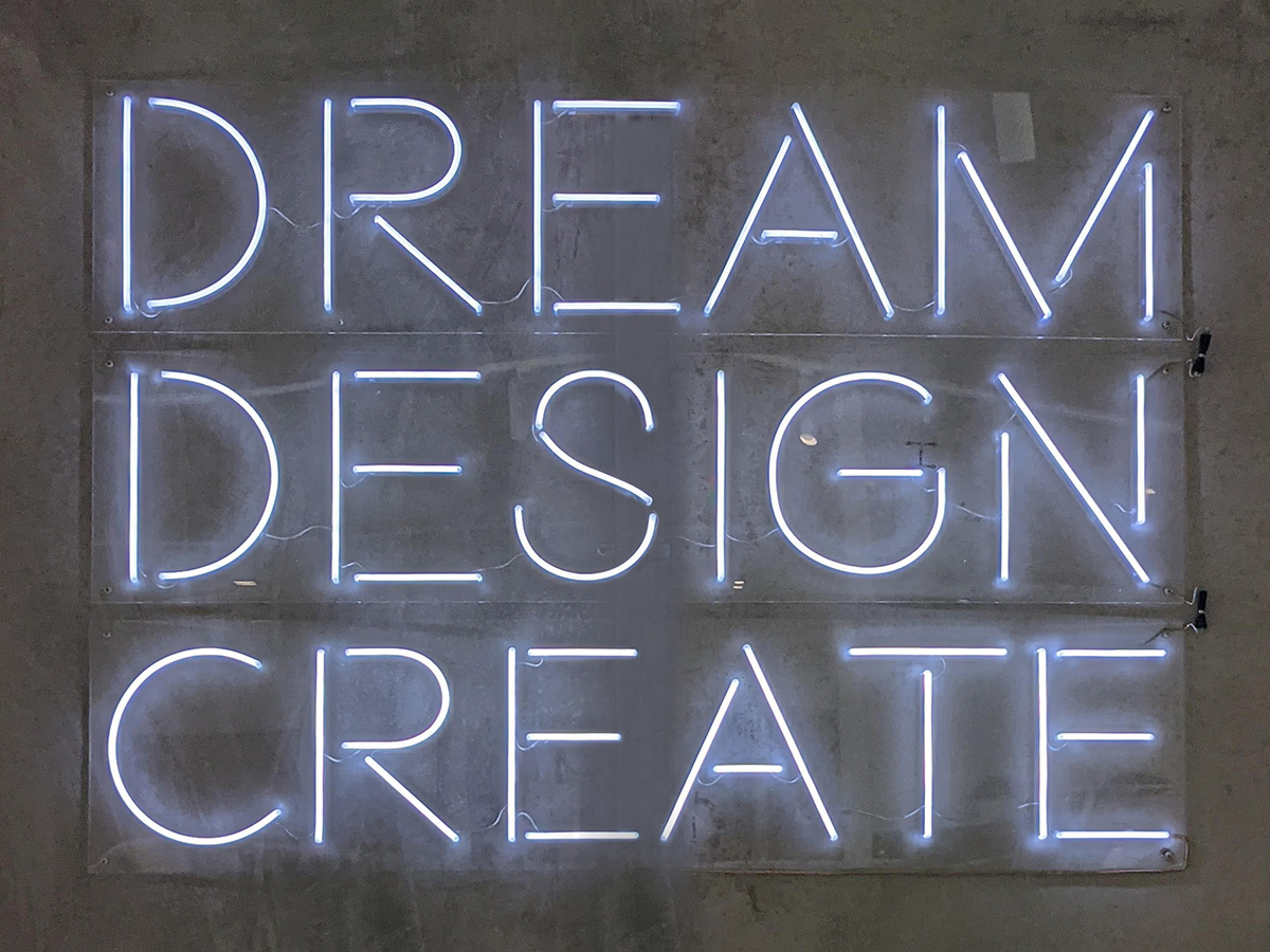 Our Story | Stone3 Boutique Tiles and Surfaces