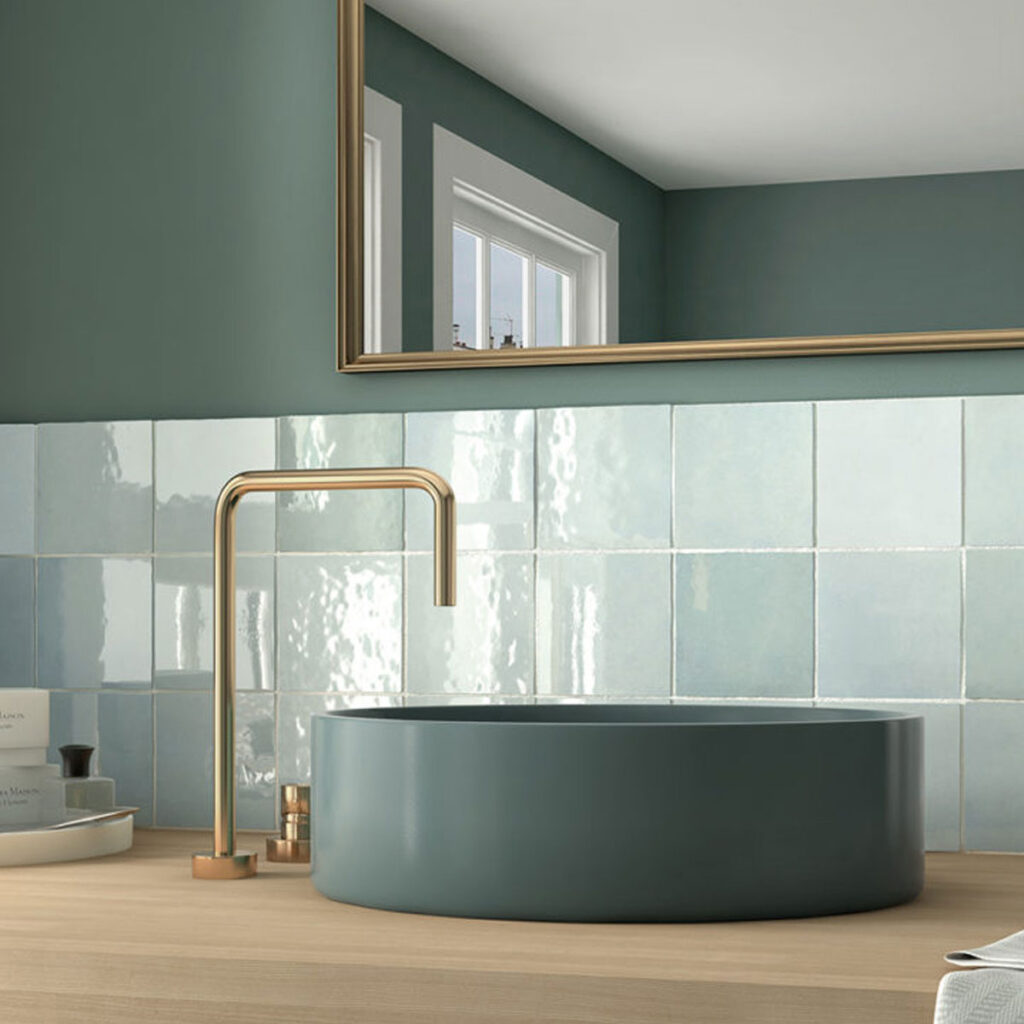 Our Online Showroom Of Stunning Tiles & Surfaces - Stone3