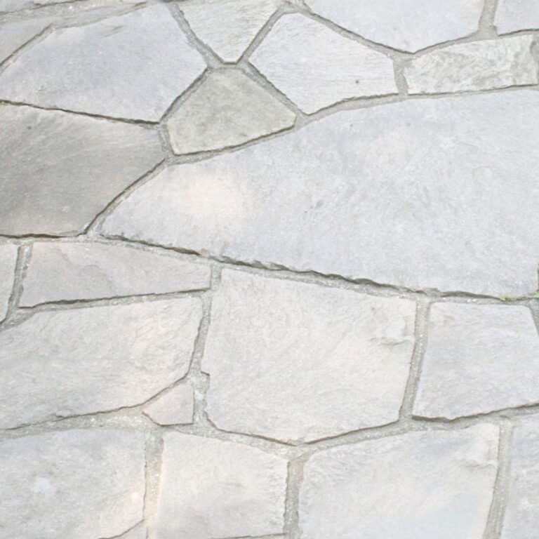 Crazy Pave Natural Stone by Stone3 Brisbane