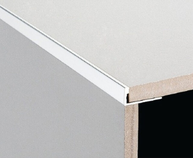 Tile Trims - Stone3 Brisbane and Melbourne