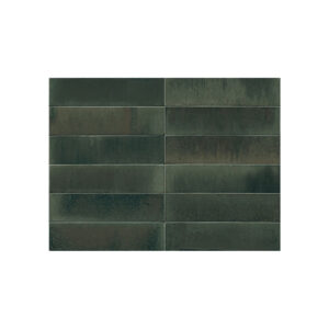 Lume Tiles - Gloss Feature Walls [Hand Made Look] | Stone3