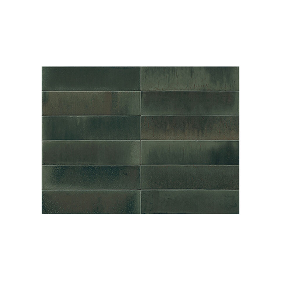 Lume Tiles - Gloss Feature Walls [Hand Made Look] | Stone3