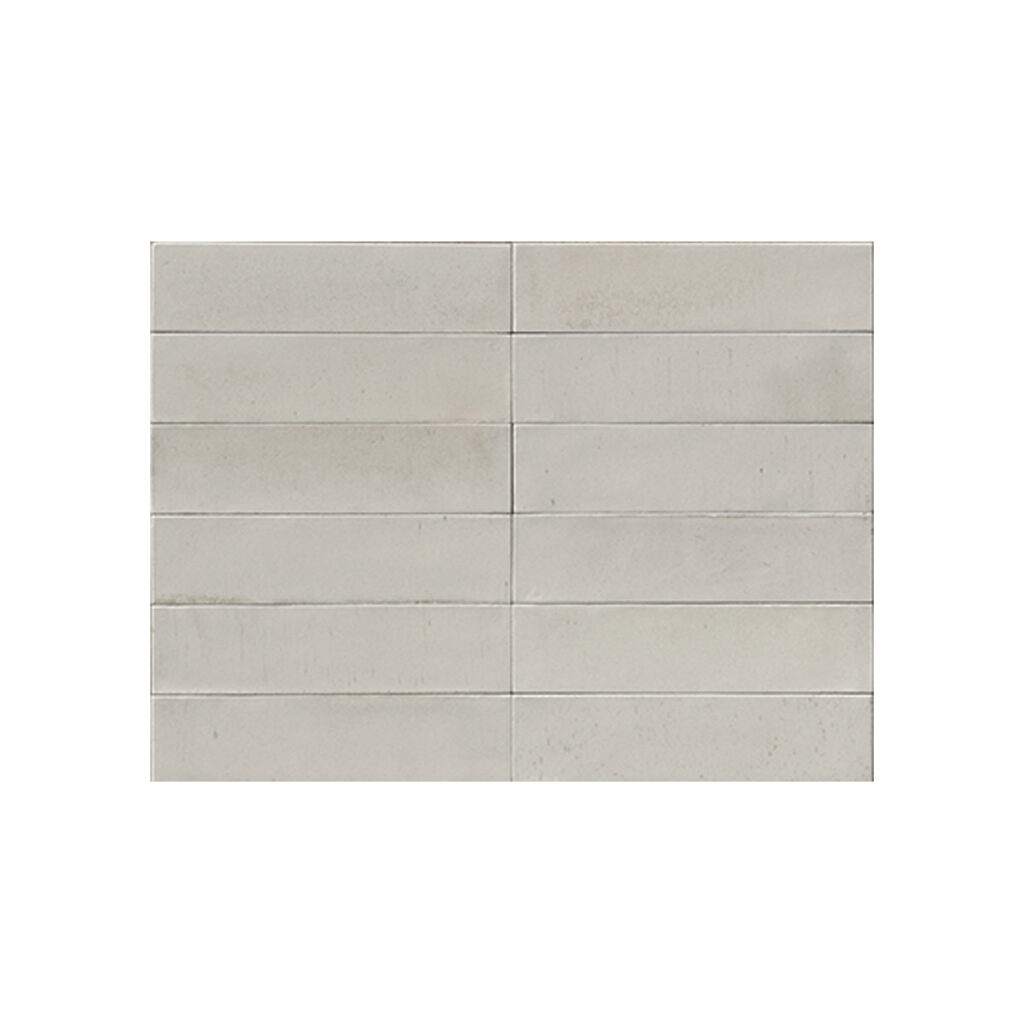 Lume Tiles - Gloss Feature Walls [Hand Made Look] | Stone3