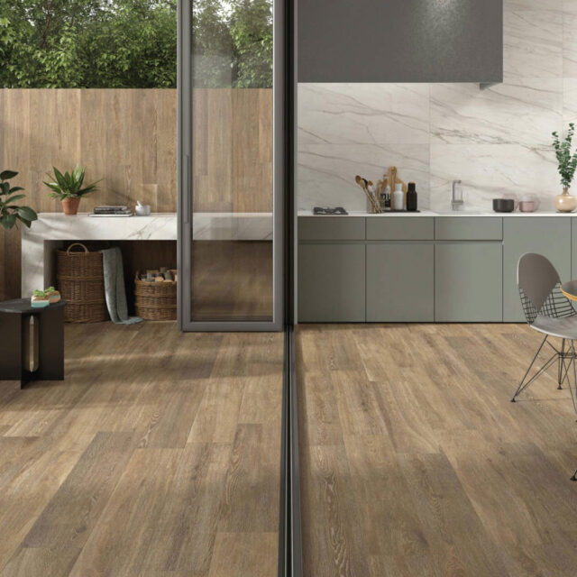 Tacora - Timber Look Tiles | Stone3