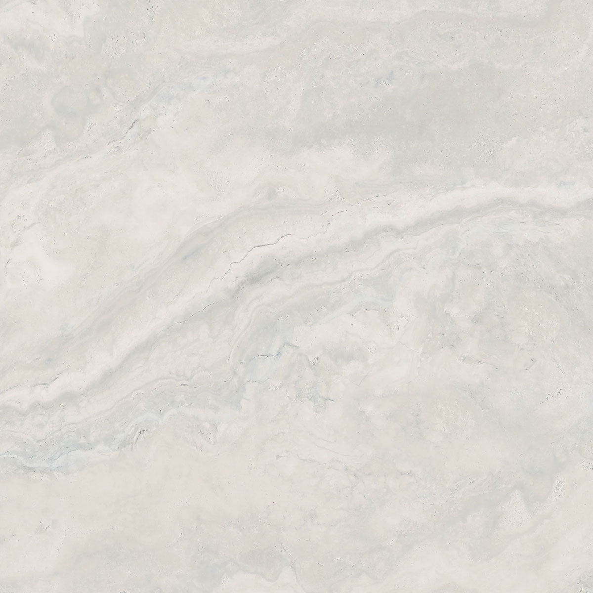 Ascoli - Travertine look Tiles by Stone3 Brisbane