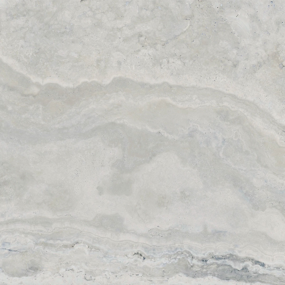 Ascoli - Travertine look Tiles by Stone3 Brisbane