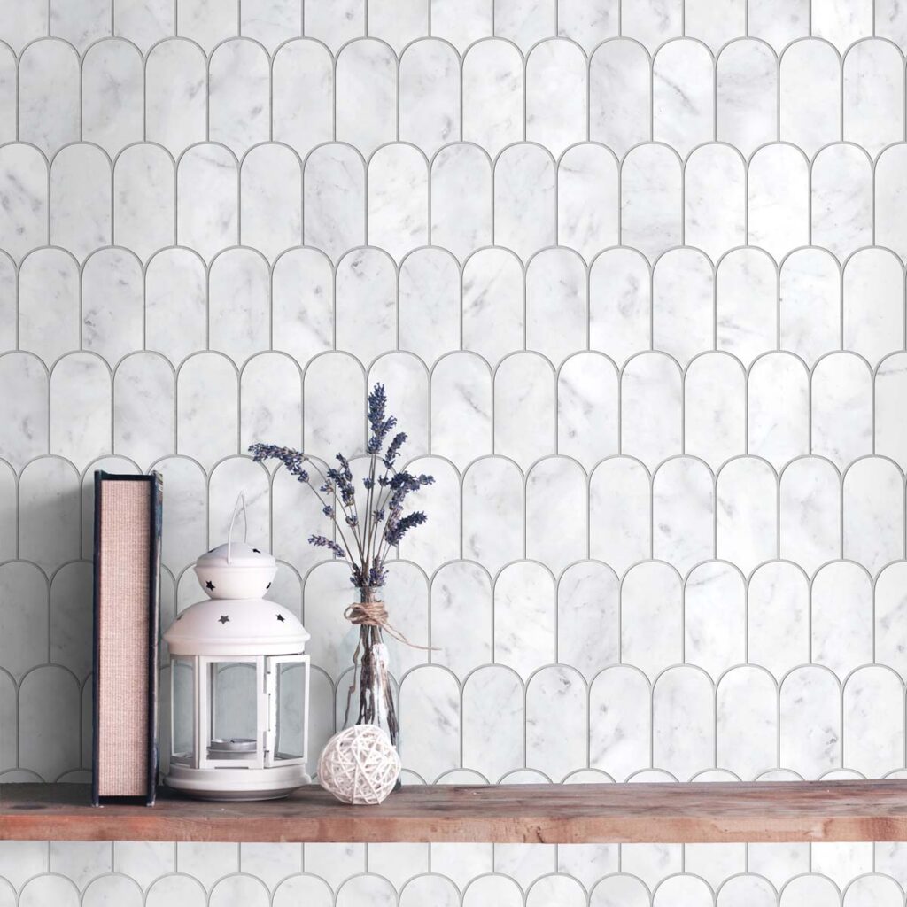 Our Online Showroom Of Stunning Tiles & Surfaces - Stone3