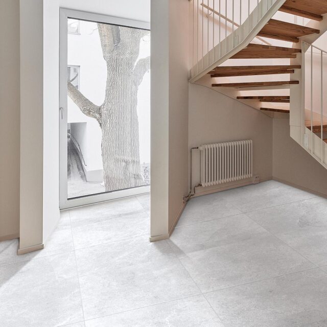 Our Online Showroom Of Stunning Tiles & Surfaces - Stone3