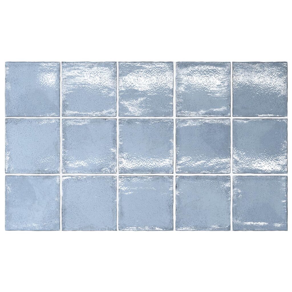 Altea | Feature Tiles | Stone3