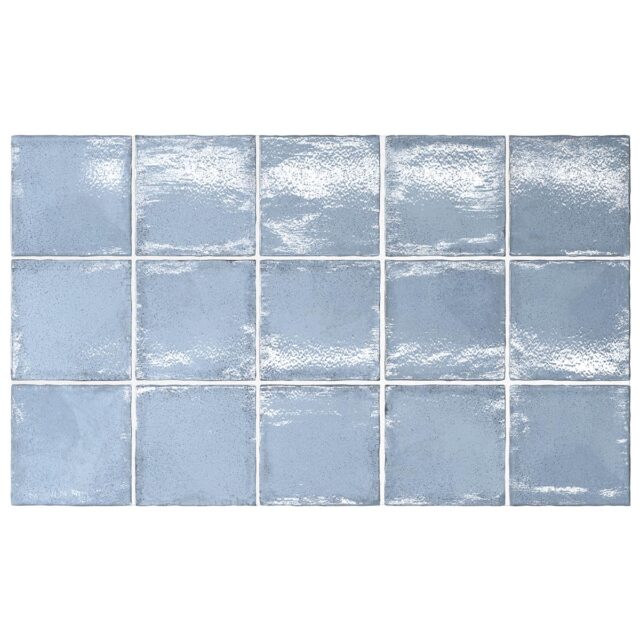 Altea | Feature Tiles | Stone3