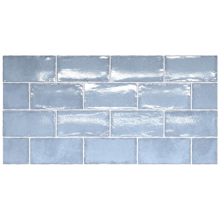 Altea | Feature Tiles | Stone3