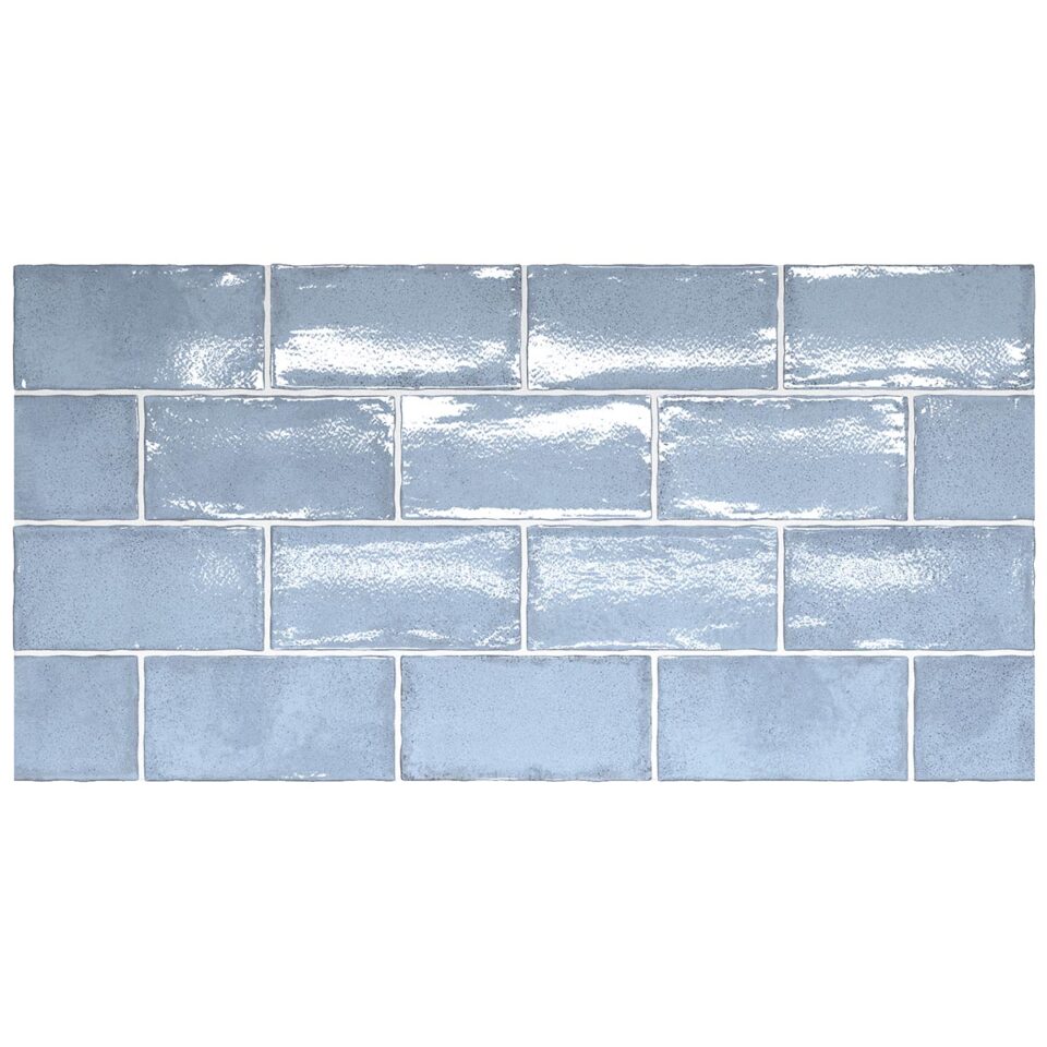 Altea | Feature Tiles | Stone3