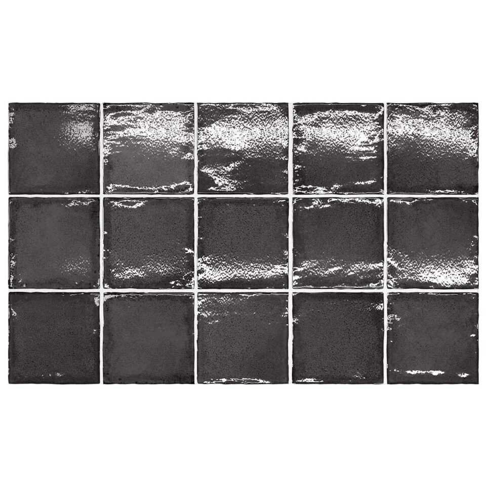 Altea | Feature Tiles | Stone3