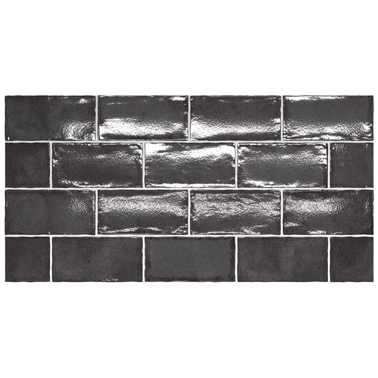 Altea | Feature Tiles | Stone3