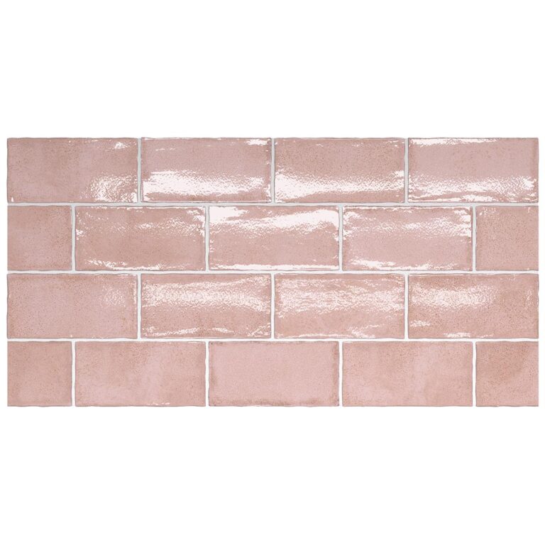 Altea | Feature Tiles | Stone3