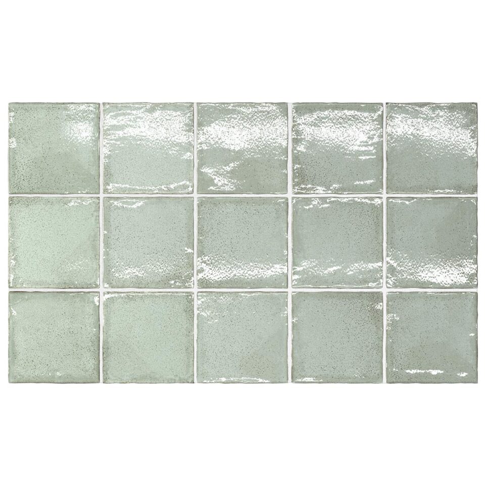 Altea | Feature Tiles | Stone3