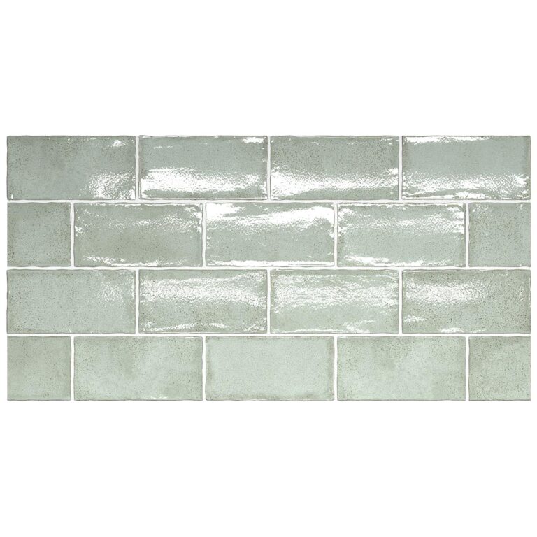 Altea | Feature Tiles | Stone3
