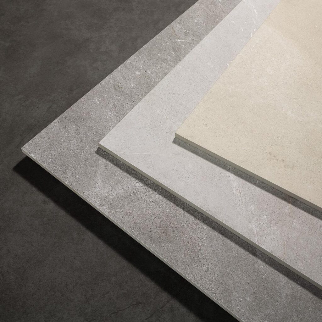 Kiel | Stone Look Tiles | Stone3