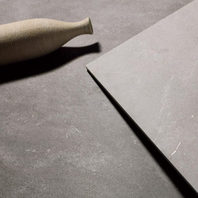 Kiel | Stone Look Tiles | Stone3