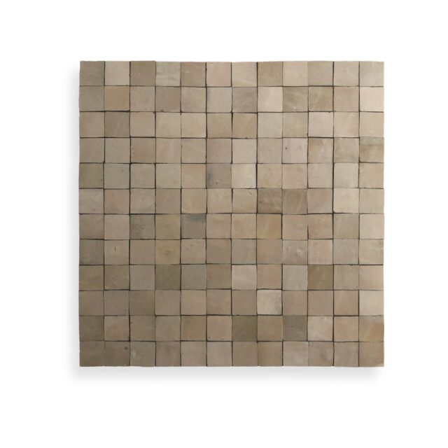 Handmade Look Tiles - Stone3