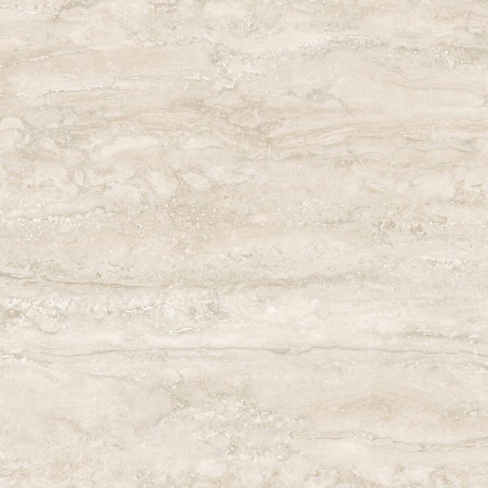 Museum | Vein Cut Travertine Look Tiles | Stone3